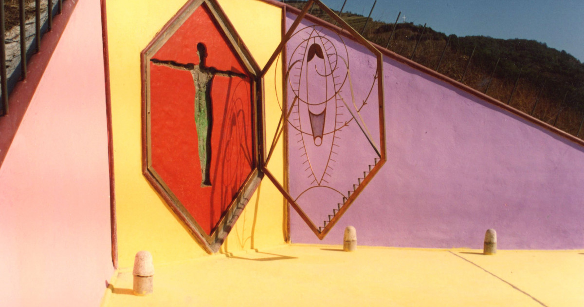 Fitzpatrick Gallery | Gallery