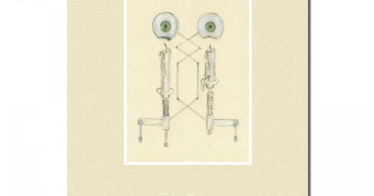 Fitzpatrick Gallery | Selected Drawings